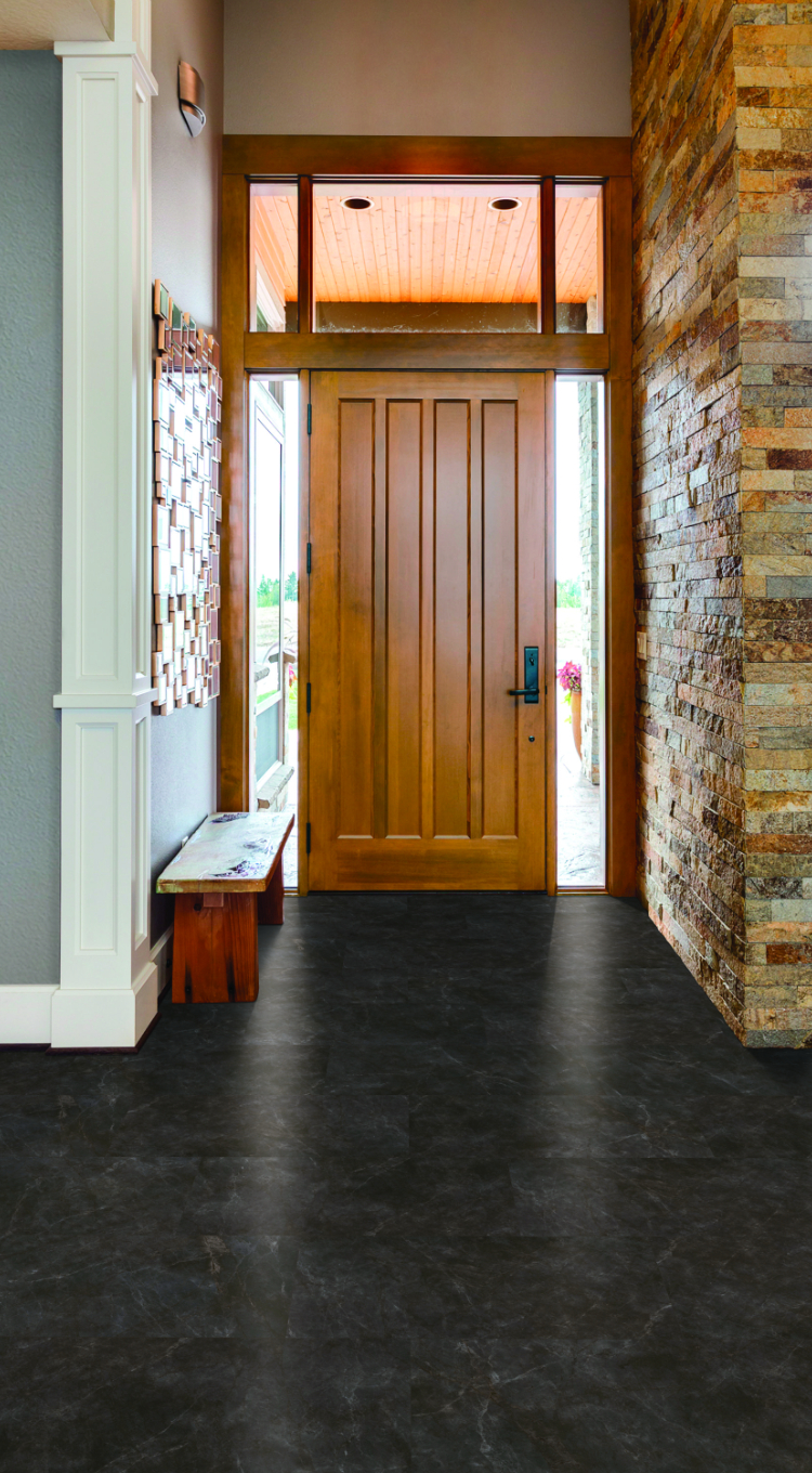 Carpet & Flooring Store in Rochester, MN | Carpet One