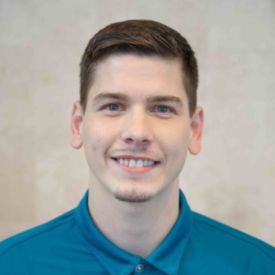 Our Experts in Rochester, MN | Carpet One Floor & Home