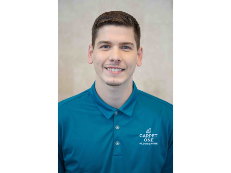 Our Experts | Carpet One Floor & Home