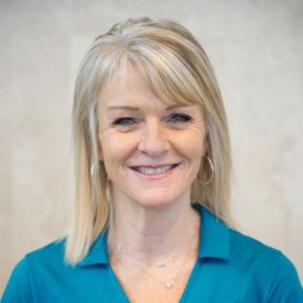 Our Experts in Rochester, MN | Carpet One Floor & Home