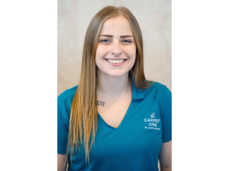 Our Experts | Carpet One Floor & Home