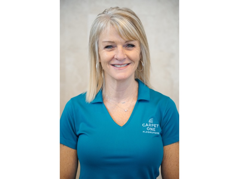 Our Experts | Carpet One Floor & Home